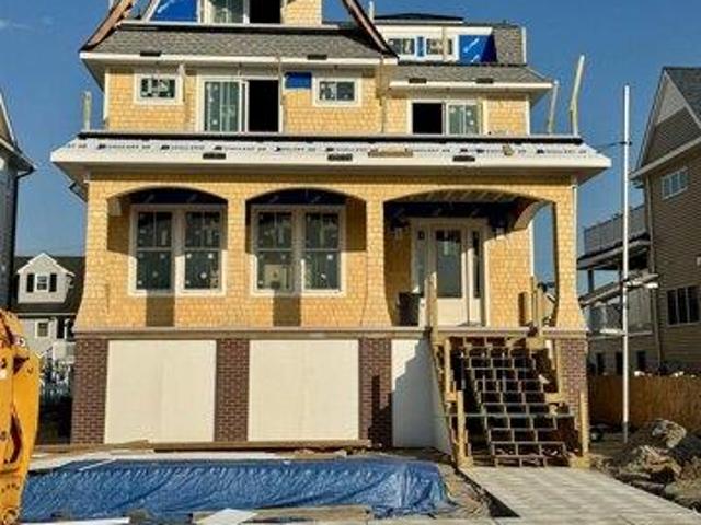 5 bedroom, Ocean City NJ 08226 LS101659226