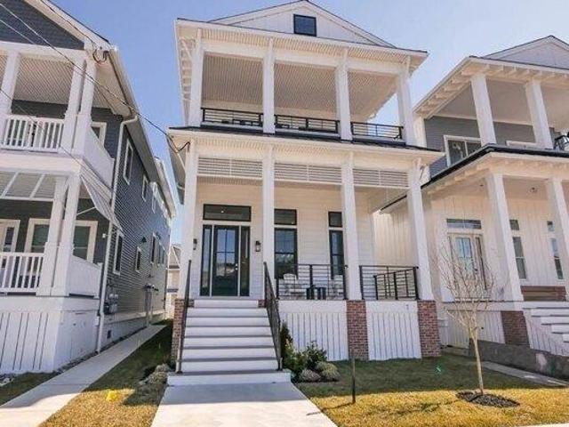 5 bedroom, Ocean City NJ 08226 LS101660305