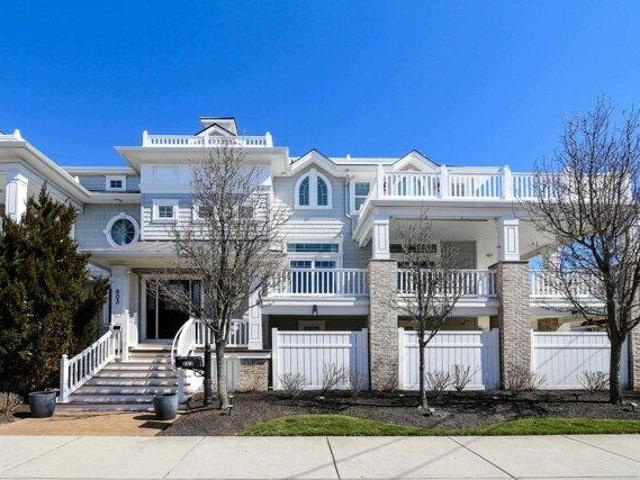 5 bedroom, Ocean City NJ 08226 LS101661187
