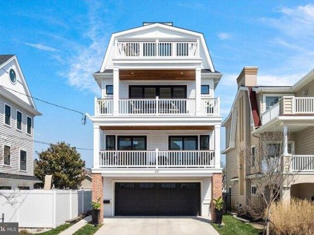 5 bedroom, Ocean City NJ 08226 LS101661593