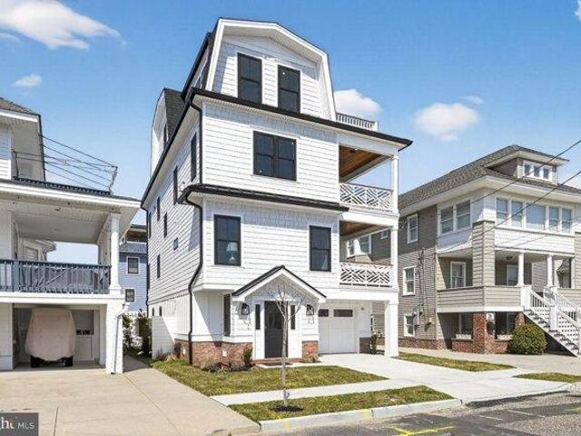 5 bedroom, Ocean City NJ 08226 LS101661957