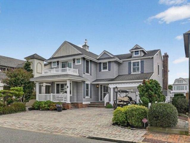 5 bedroom, Ocean City NJ 08226 LS101782374