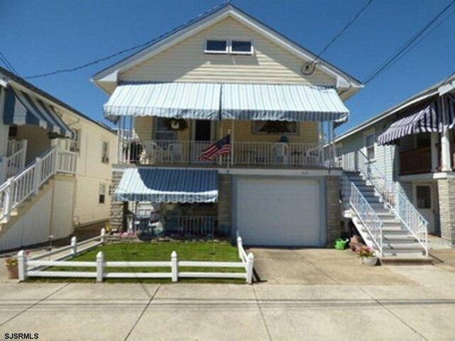 5 bedroom, Ocean City NJ 08226 LS101782333