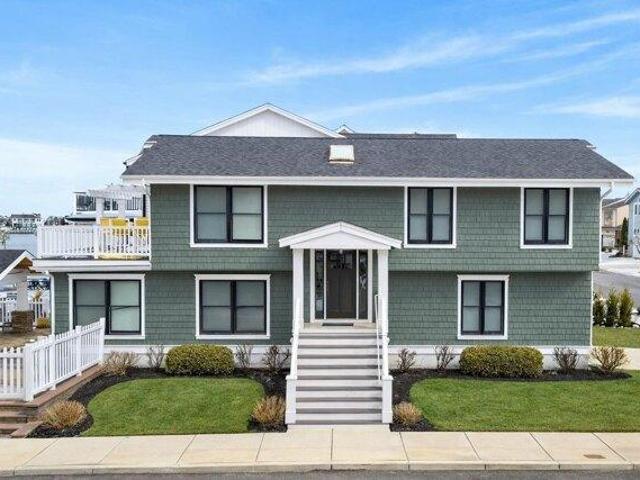 5 bedroom, Ocean City NJ 08226 LS101783440