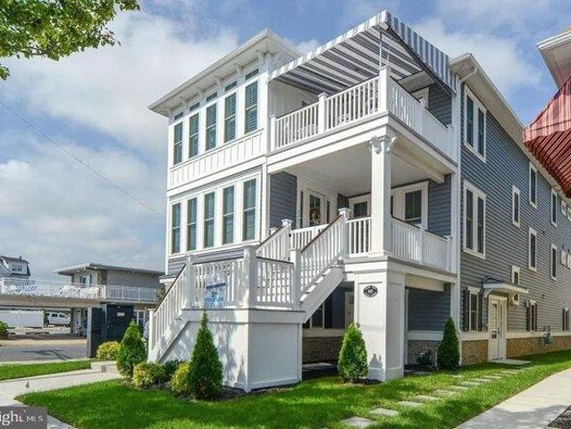 5 bedroom, Ocean City NJ 08226 LS101707524