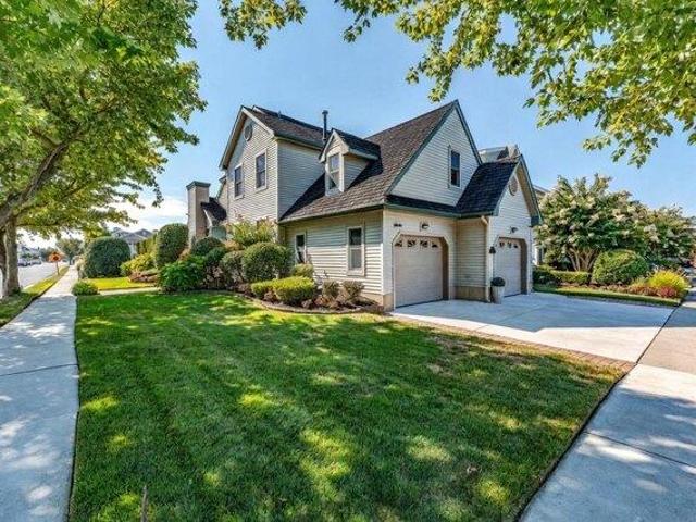 5 bedroom, Ocean City NJ 08226 LS102316360