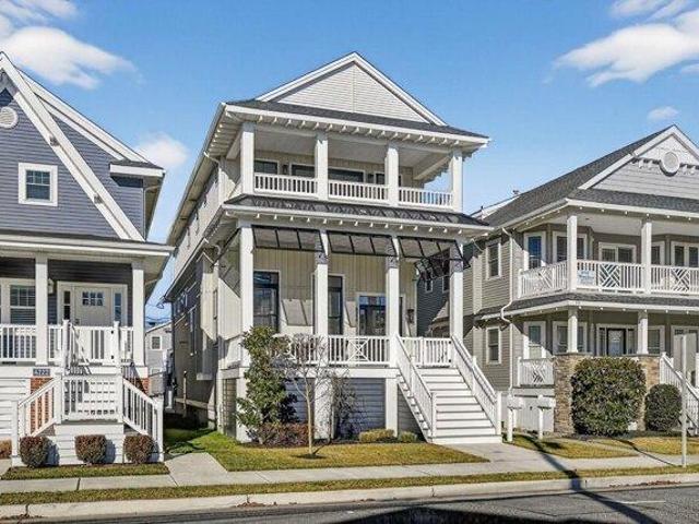 5 bedroom, Ocean City NJ 08226 LS102528851