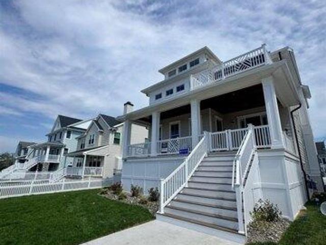 5 bedroom, Ocean City NJ 08226 LS102529548