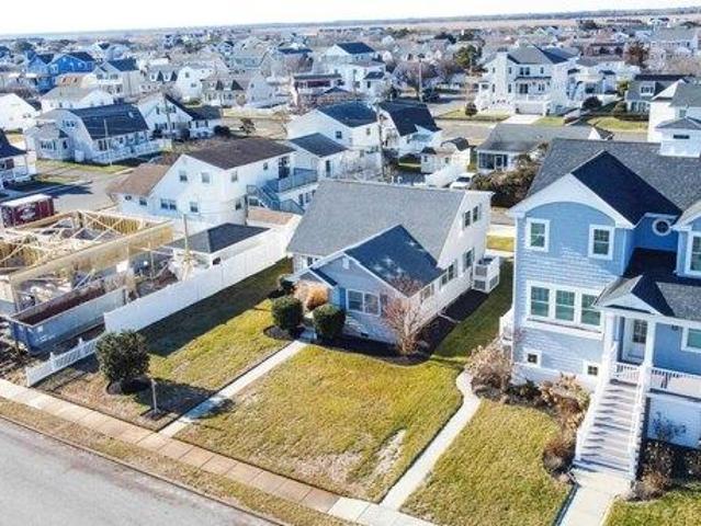 5 bedroom, Ocean City NJ 08226 LS102529658