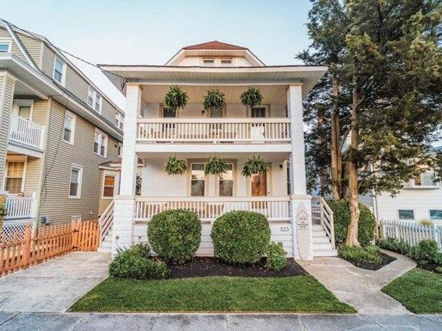 5 bedroom, Ocean City NJ 08226 LS102799333