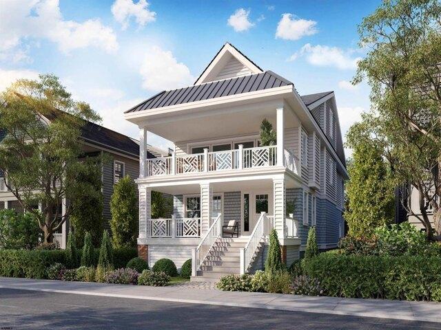5 bedroom, Ocean City NJ 08226 LS102799466