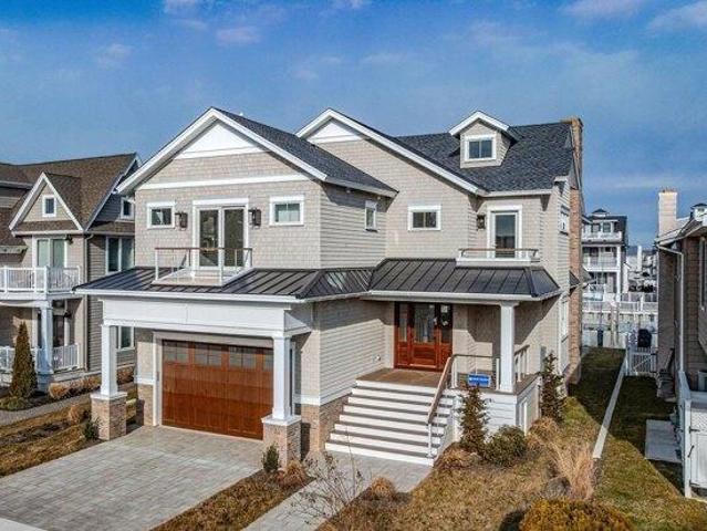 5 bedroom, Ocean City NJ 08226 LS102799824