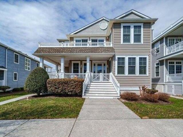 5 bedroom, Ocean City NJ 08226 LS102800496