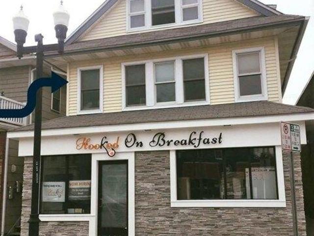 5 bedroom, Ocean City NJ 08226 LS102825579