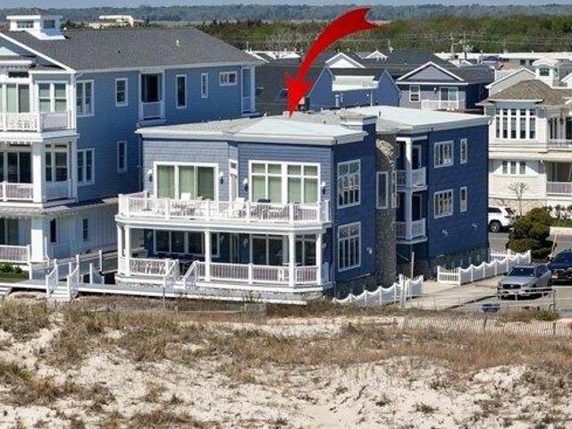 5 bedroom, Ocean City NJ 08226 LS102826114