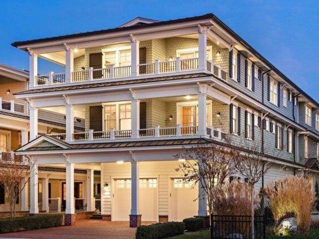 5 bedroom, Ocean City NJ 08226 LS102827848