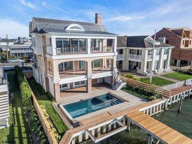 5 bedroom, Ocean City NJ 08226 LS102828676