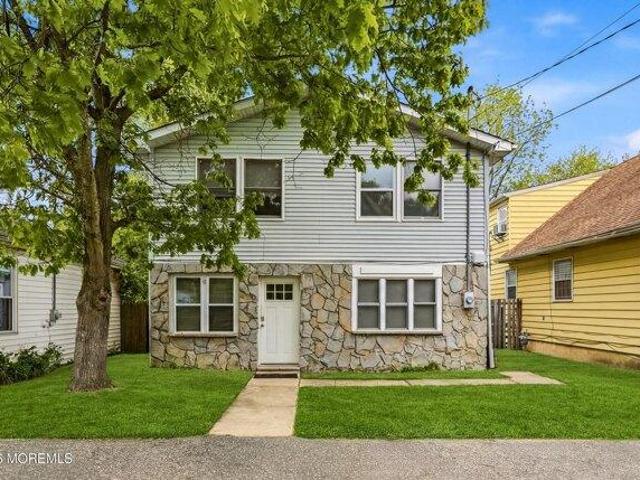 5 bedroom, Ocean Gate NJ 08740 102779784