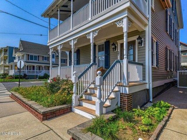 5 bedroom, Ocean Grove NJ 07756 105156608