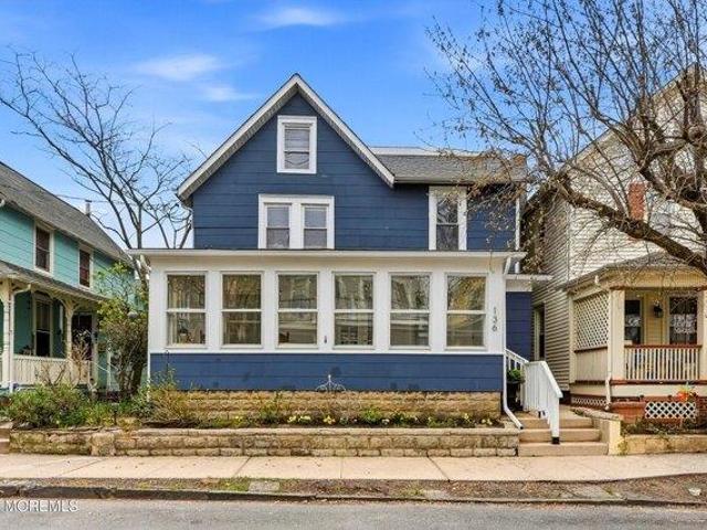 5 bedroom, Ocean Grove NJ 07756 LS101627629