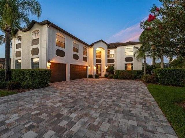 5 bedroom, Odessa FL 33556 104900413