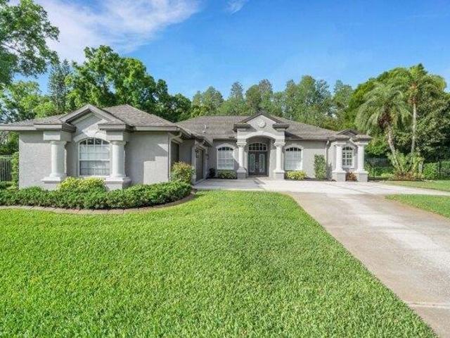 5 bedroom, Odessa FL 33556 104900652