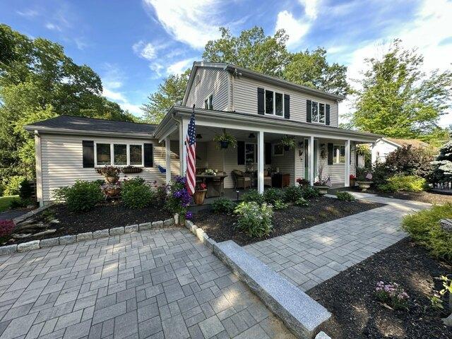 5 bedroom, Ogunquit ME 03907 104512123