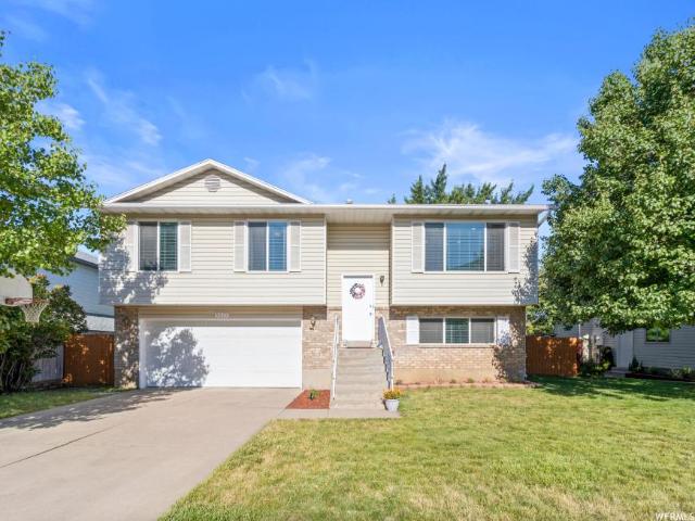 5 bedroom, Ogden UT 84403 LS68063934