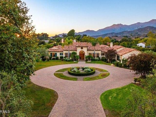 5 bedroom, Ojai CA 93023 88903567