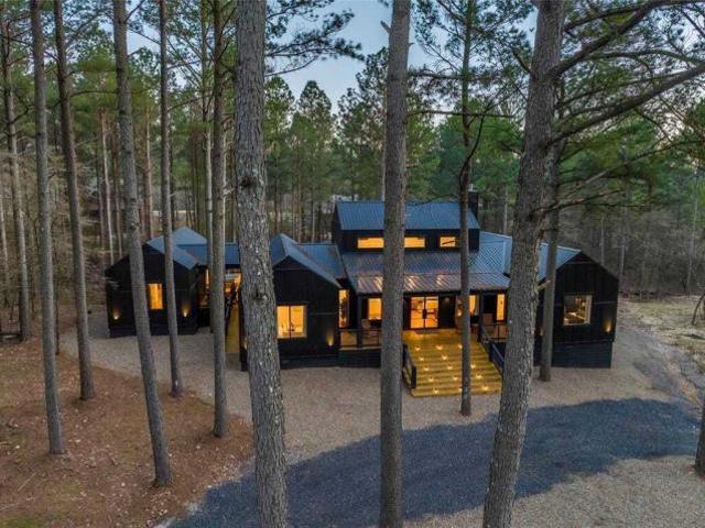 5 bedroom, OK OK 88147572