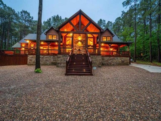 5 bedroom, OK OK LS101368879