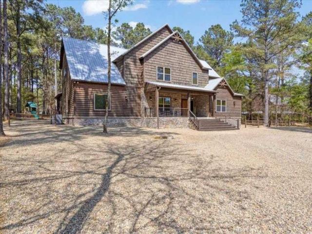 5 bedroom, OK OK LS101368881