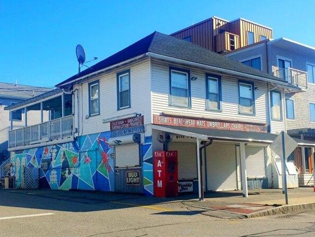5 bedroom, Old Orchard Beach ME 04064 104790405