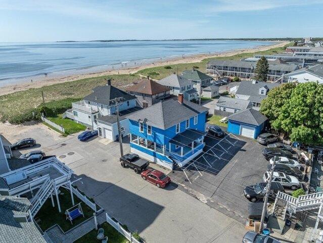 5 bedroom, Old Orchard Beach ME 04064 103075102