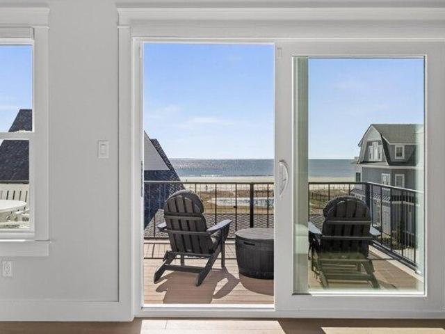 5 bedroom, Old Orchard Beach ME 04064 103070420