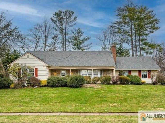 5 bedroom, Old Bridge NJ 07747 LS101661029