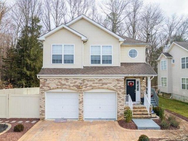 5 bedroom, Old Bridge NJ 08857 103501566