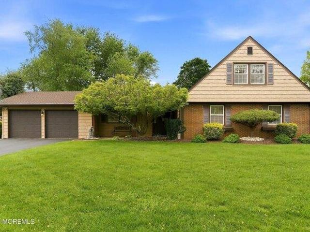 5 bedroom, Old Bridge NJ 08857 105205373