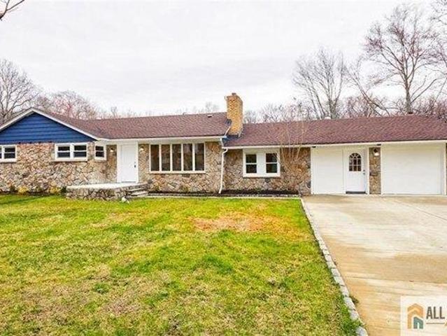 5 bedroom, Old Bridge NJ 08831 LS101628247
