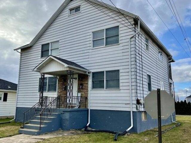 5 bedroom, Old Forge PA 18518 103501600