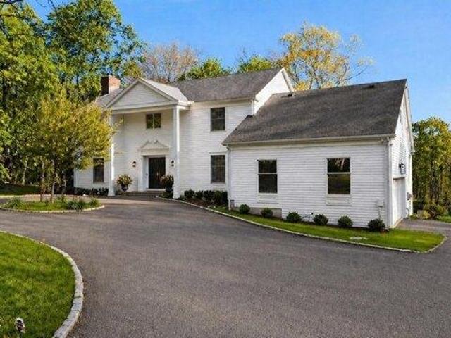 5 bedroom, Old Greenwich CT 06870 102479822