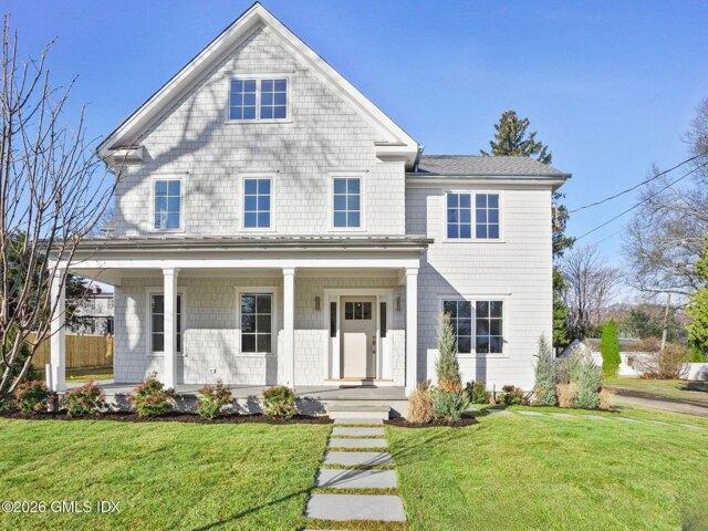5 bedroom, Old Greenwich CT 06870 102212574