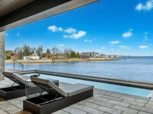 5 bedroom, Old Greenwich CT 06870 102213808
