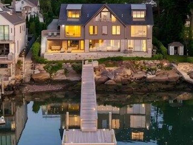5 bedroom, Old Greenwich CT 06870 104759291