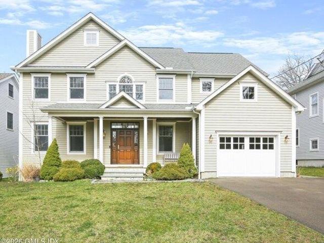 5 bedroom, Old Greenwich CT 06870 LS101601434
