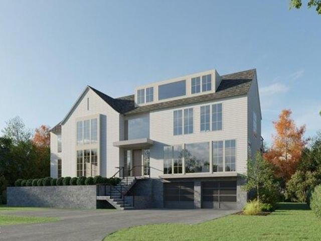 5 bedroom, Old Greenwich CT 06870 LS101604430