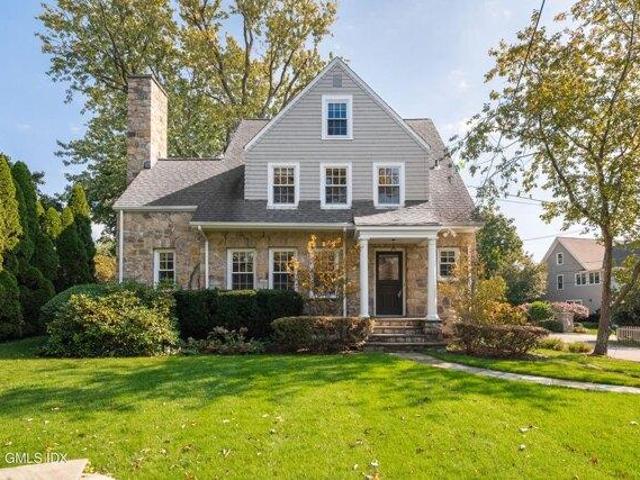 5 bedroom, Old Greenwich CT 06870 LS101746818