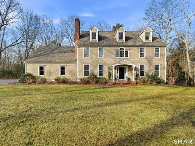 5 bedroom, Old Lyme CT 06371 LS102282647