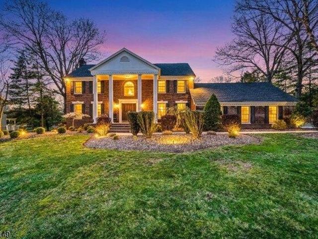 5 bedroom, Old Tappan NJ 07675 102284544