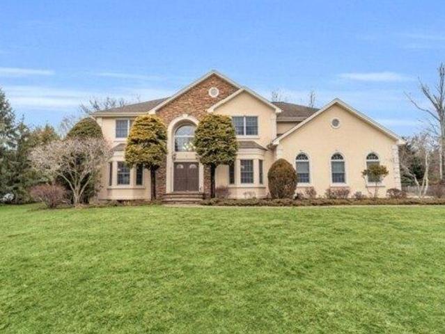 5 bedroom, Old Tappan NJ 07675 102285257